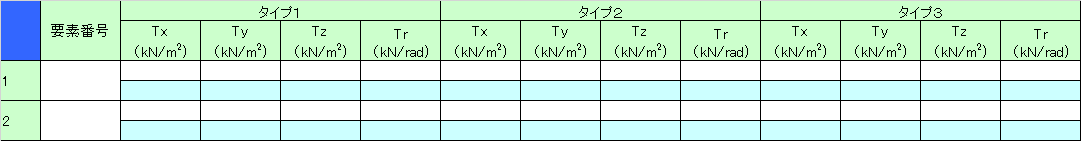 バネ 画面作成 · Issue #23 · structuralengine/FrameWebforAngularJS · GitHub