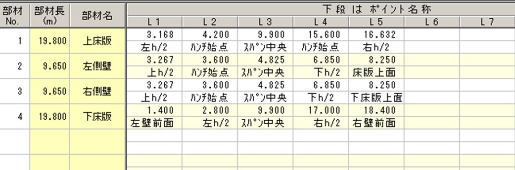 着目点 画面作成 · Issue #25 · structuralengine/FrameWebforAngularJS · GitHub