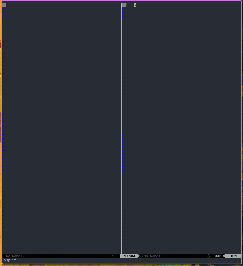 Bug Line Does Not Display With Global · Issue 638 · Nvim Lualine Lualine Nvim · Github