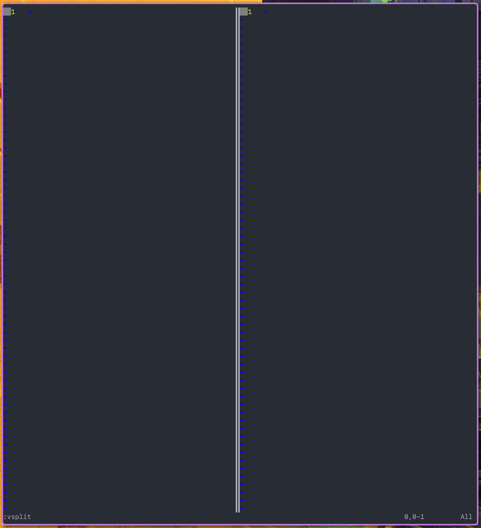 Bug Line Does Not Display With Global · Issue 638 · Nvim Lualine Lualine Nvim · Github
