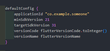 Huawei push - Android 12 compatibility · Issue #144 · HMS-Core/hms-flutter-plugin · GitHub
