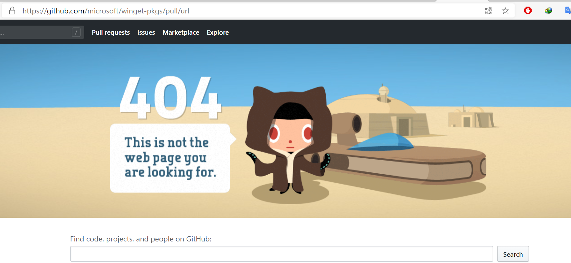 add .netframework 3.5 sp1 by Reset816 · Pull Request #545 · microsoft/winget-pkgs · GitHub