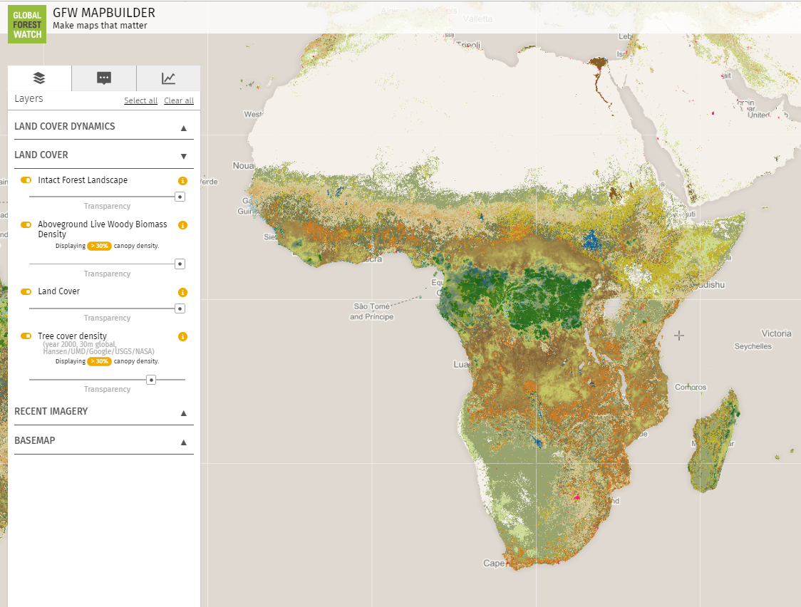 Layers in 1.3.3 test are not rendering in the correct order. · Issue ...