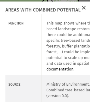Share button formatting in CMS - remove extra white space · Issue #338 ...