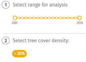 Settings: Implement ability to adjust settings for charts · Issue #391 · wri/gfw-mapbuilder · GitHub