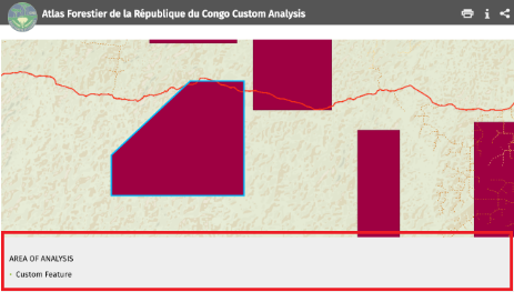 Provide updated design specifications for the report. · Issue #439 ...