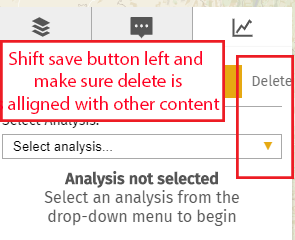 (Draw Tool): Support drawing features by entering coordinates · Issue ...