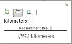 Design for measurement tool · Issue #458 · wri/gfw-mapbuilder · GitHub