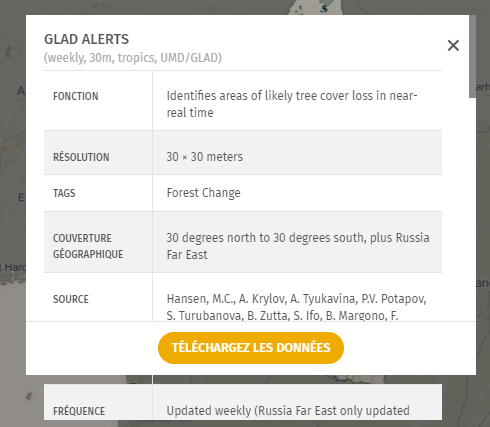 Formatting issue in CMS with the new draw shape by entering coordinate tool. · Issue #552 · wri ...