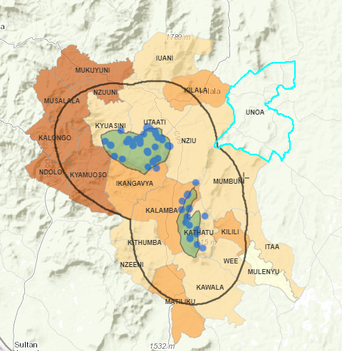 Check why analysis does not load using geometries from map · Issue #567 · wri/gfw-mapbuilder ...