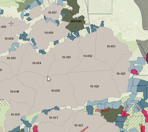 Bug when you click on the next button when multiple layers are selected. · Issue #624 · wri/gfw ...