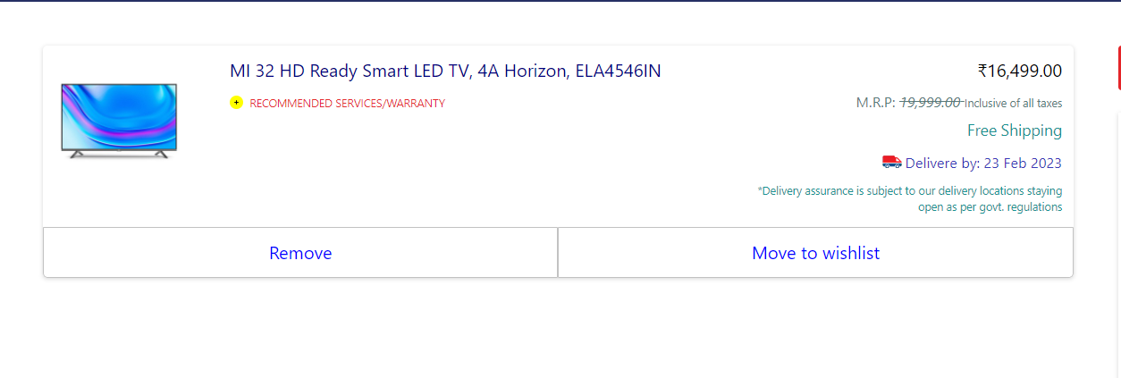 Adding product multiple time not updating cart properly · Issue #65 · imukeshkaushal ...