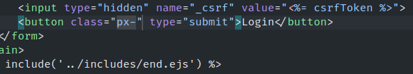IntelliSense not working with unstyled elements. (without class ...