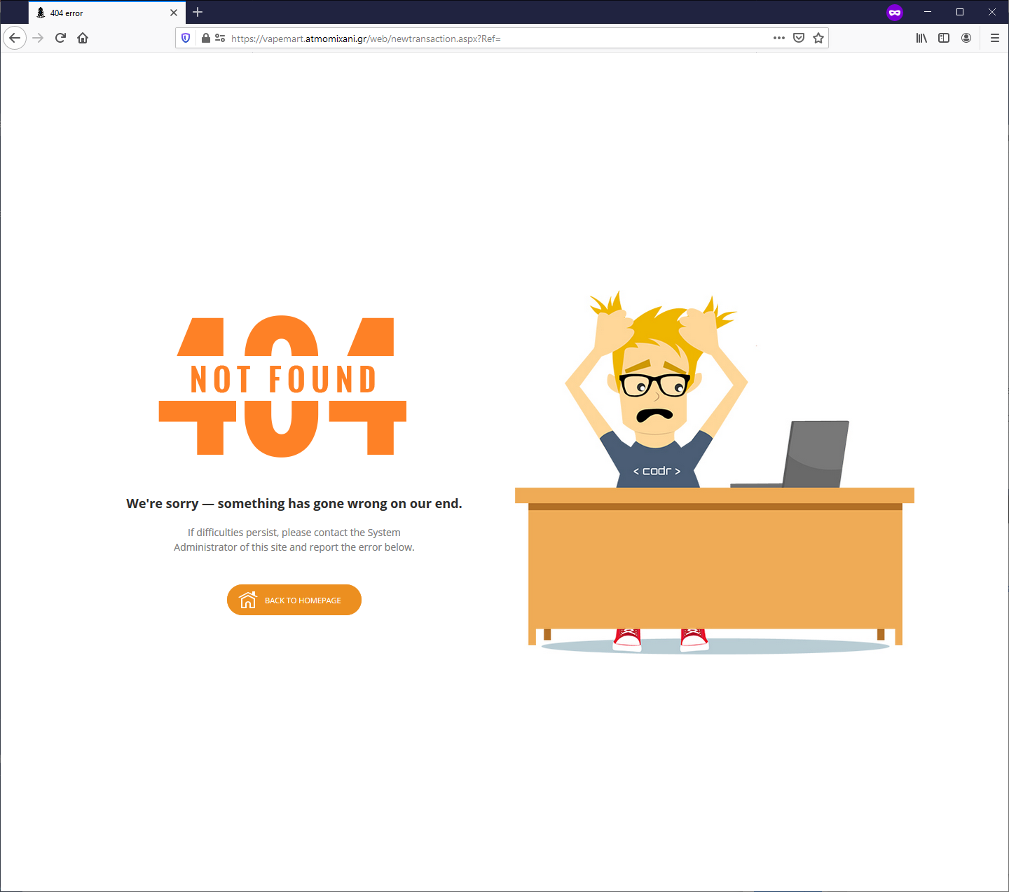Prestashop 1.7 module not working · Issue #1981 · VivaPayments/API · GitHub