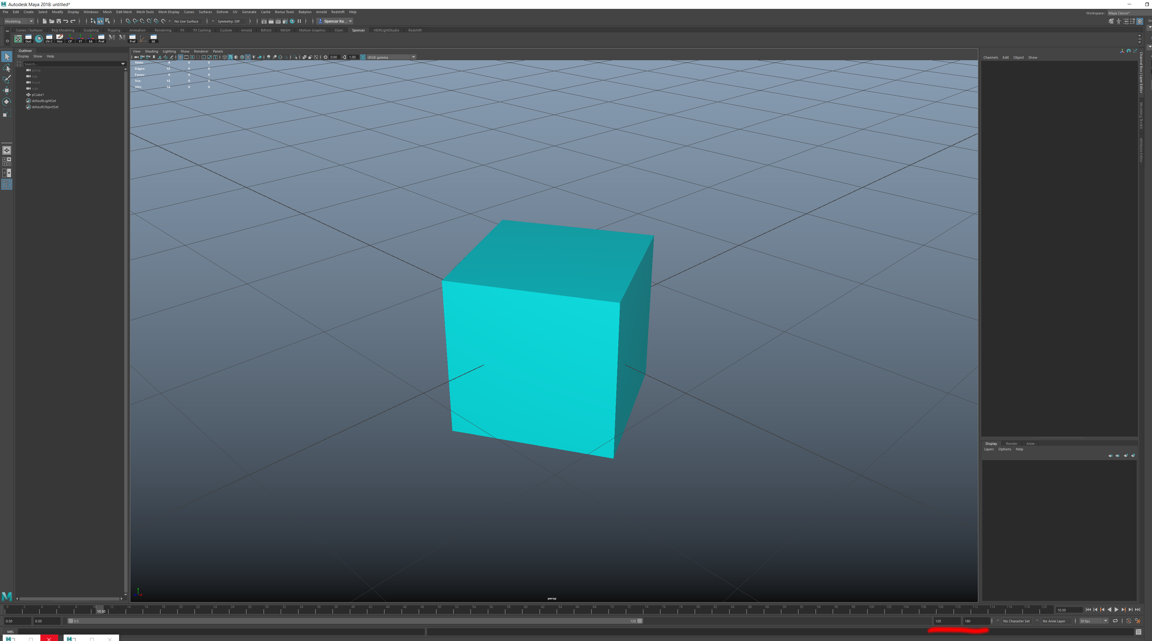 Maya Exporter = Animation Ghosts Frames being added on export · Issue #459 · BabylonJS/Exporters ...