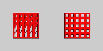 JAVA2D renderer: PShape.beginContour() bug for shapes with multiple contours · Issue #791 ...