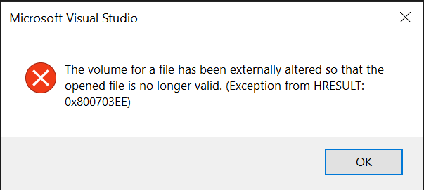 Server Crash Report + Client Side Browser List Blank · Issue #160 ...