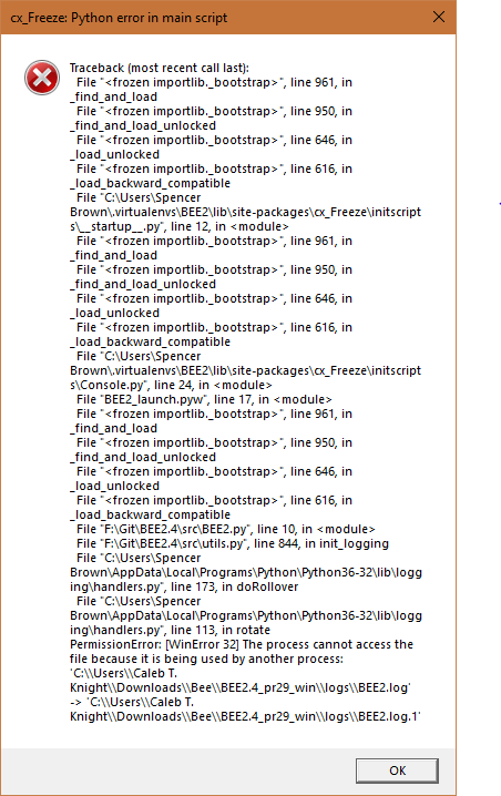 Nodraw Issue · Issue #945 · BEEmod/BEE2.4 · GitHub