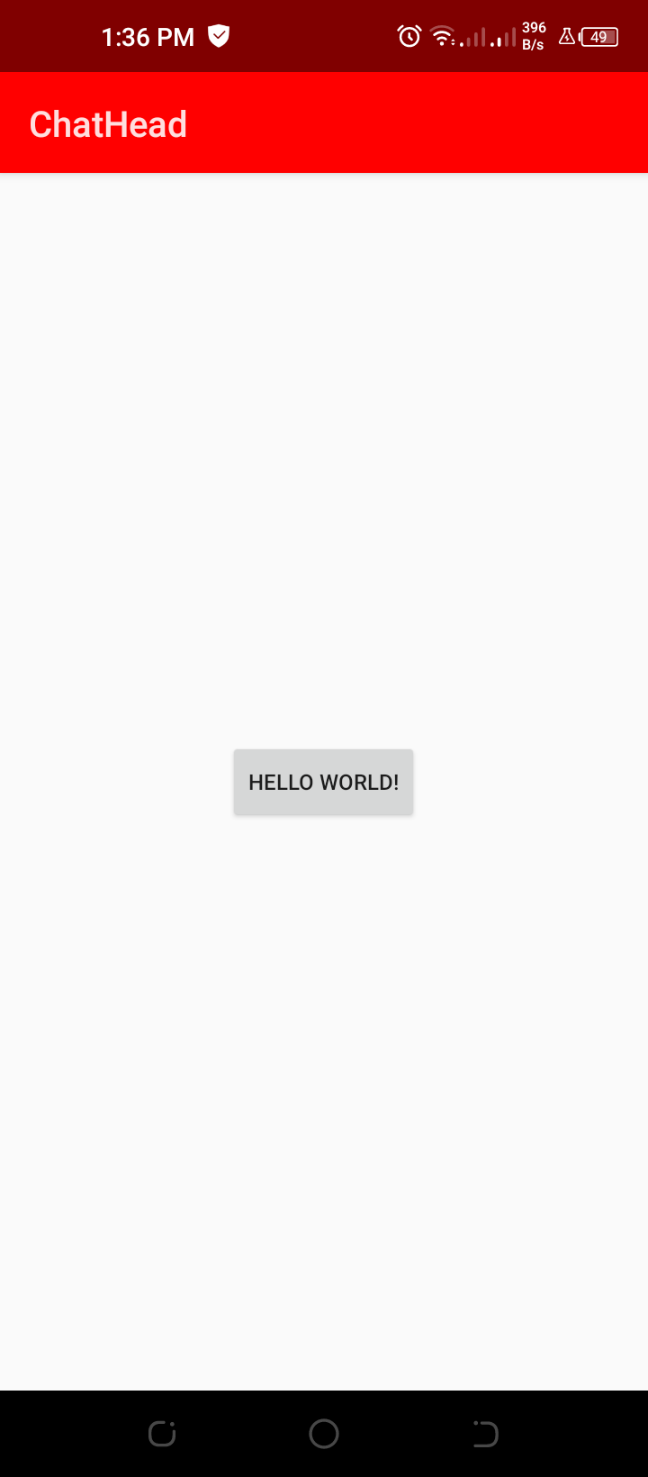 GitHub - RovieFrancisco/chat-head: This repository is a floating chat ...