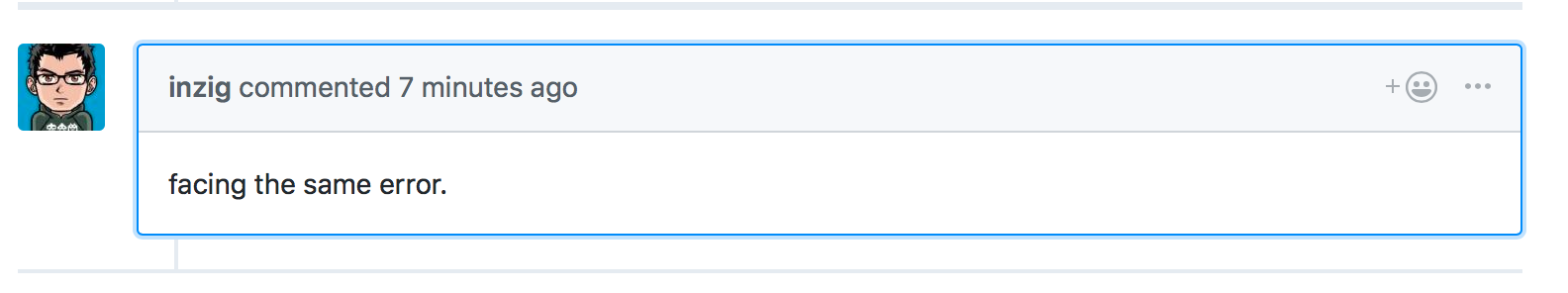 Seed Error · Issue #71 · spatie/laravel-permission · GitHub