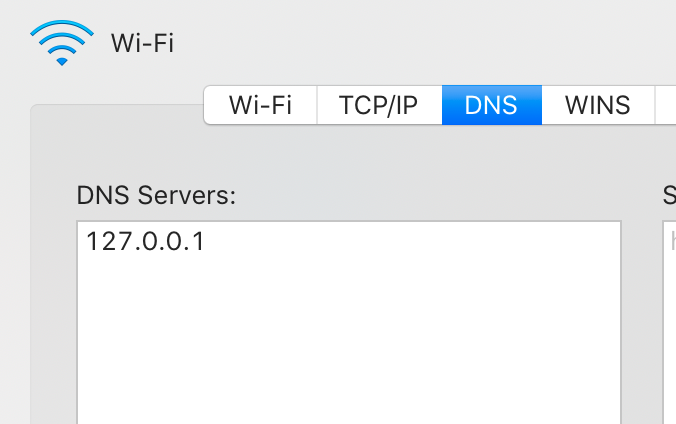 Guzzle API calls failing or timing out at 30 seconds · Issue #968 · laravel/valet · GitHub
