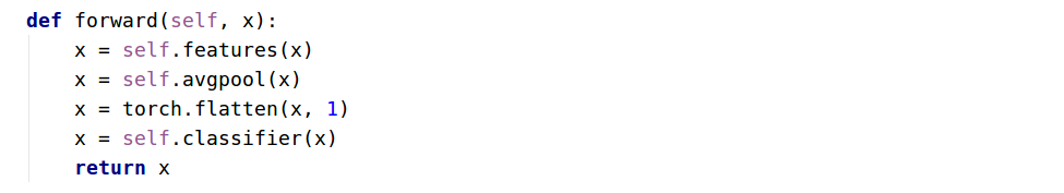 Average Pool Layer · Issue #25 · jacobgil/pytorch-grad-cam · GitHub