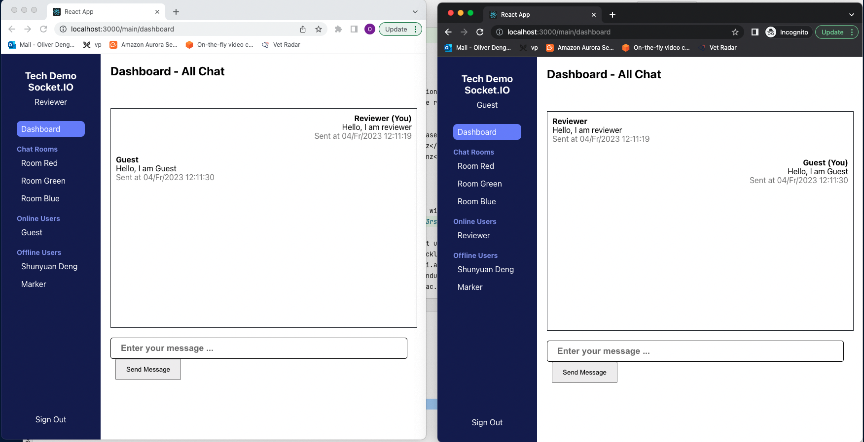 GitHub - UOA-CS732-SE750-Students-2023/cs732-se75-assignment-dsy401: cs732-se75-assignment ...
