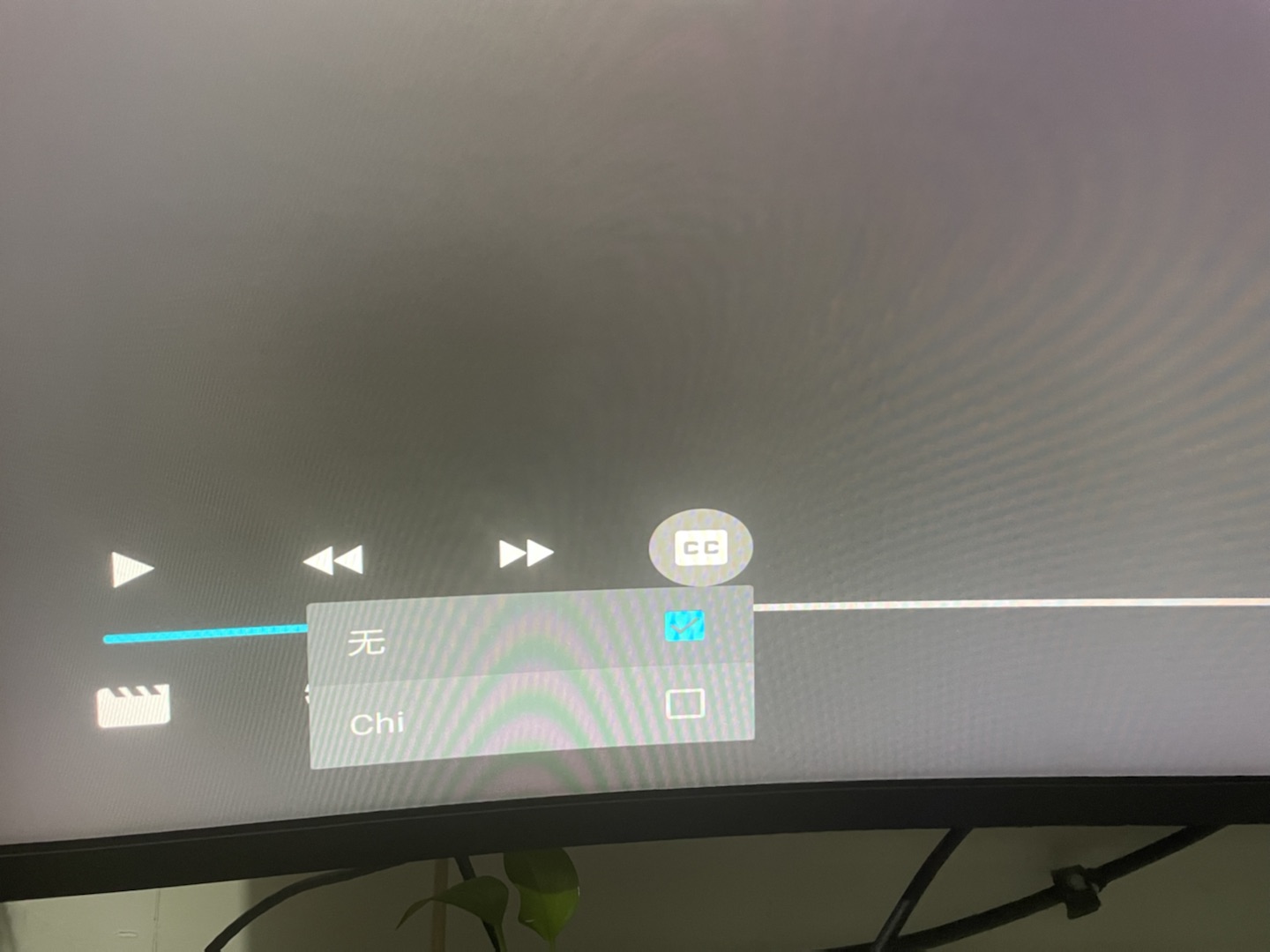 Switching ass subtitles prompts parsing error and cannot be played · Issue #1738 · jellyfin ...