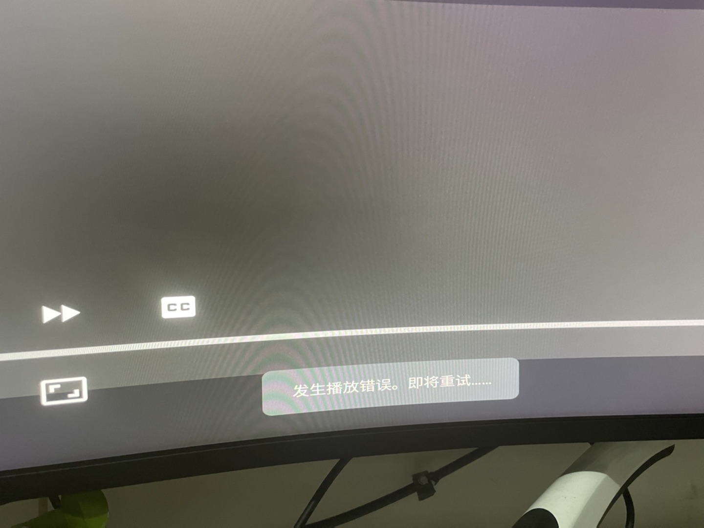 Switching ass subtitles prompts parsing error and cannot be played · Issue #1738 · jellyfin ...