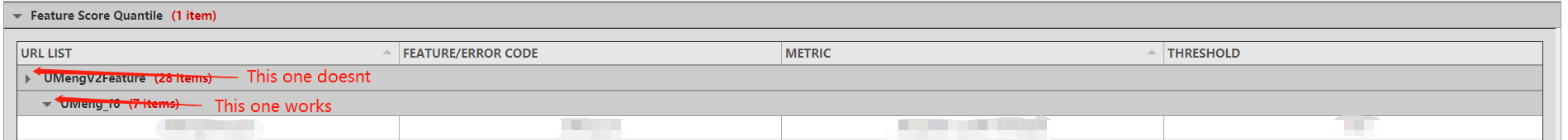 Show/hide function not working for multi level grouping · Issue #1211 · olifolkerd/tabulator ...