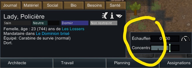 traduction courte pour Psyfocus et Heat?? · Issue #331 · Ludeon/RimWorld-fr · GitHub