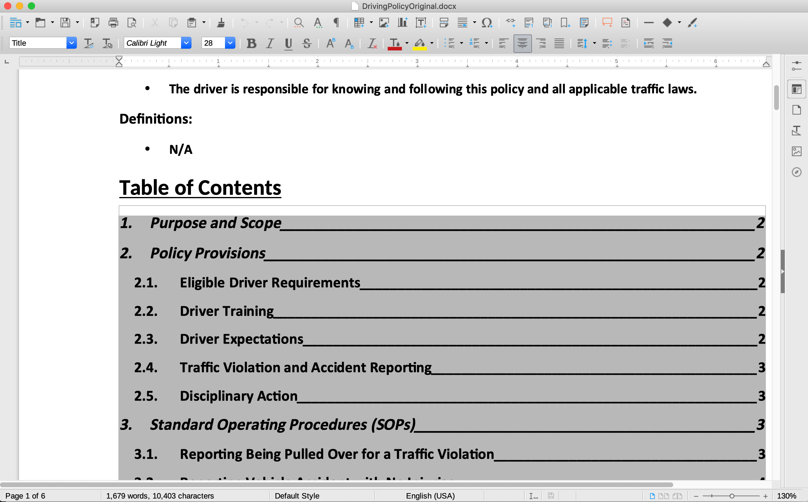 Updating index phase can result in poorer document conversion · Issue #484 · unoconv/unoconv ...