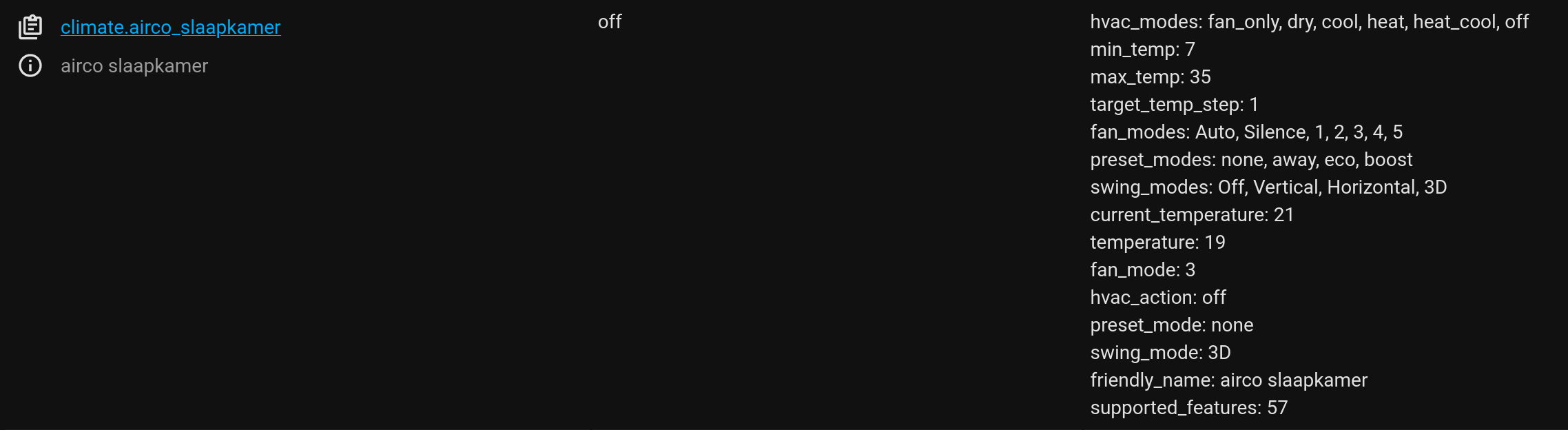 [Feature Request] Extend maximum allowed hvac_modes · Issue #180 · joBr99/nspanel-lovelace-ui ...