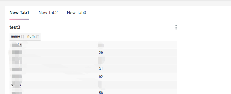 Tabs of bug · Issue #8195 · apache/superset · GitHub