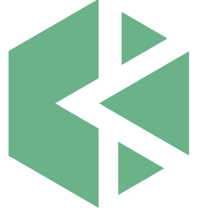 Add KubeSphere Helm Chart to the Civo Marketplace · Issue #380 · kubesphere/community · GitHub