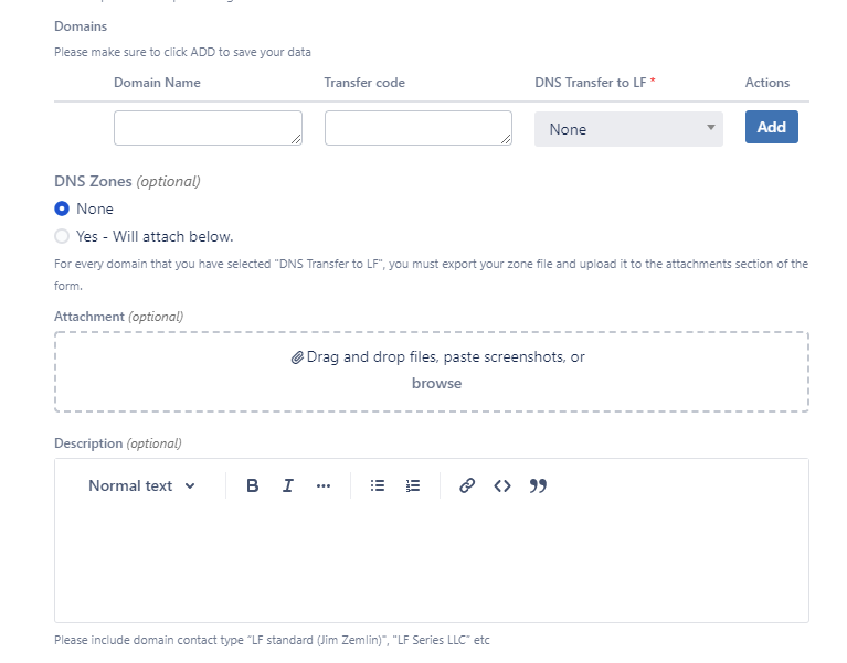 CNCF Sandbox Project Onboarding · Issue #276 · OpenFunction/OpenFunction · GitHub