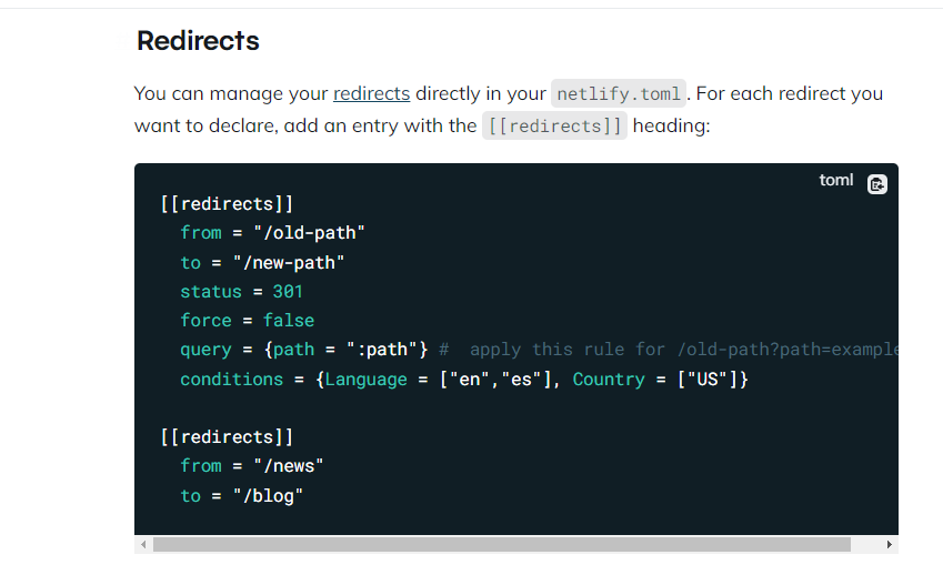Irregular Behavior When Clicked On Sidebar Oras Go Link · Issue 98 · Oras Project Oras · Github