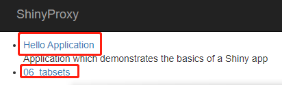 Status code: 500 ... connection refused when using 02-containerized-docker-engine tutorial ...
