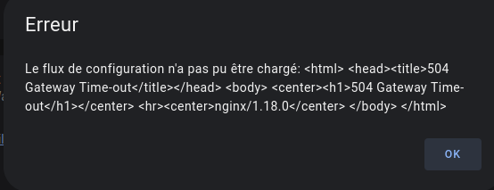 rx-v677 · Issue #129 · mvdwetering/yamaha_ynca · GitHub