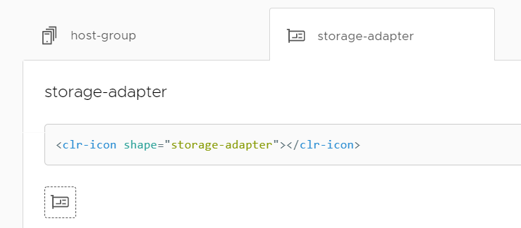 Icons Vol15 · Issue #3309 · vmware-archive/clarity · GitHub