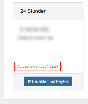 Subscription plugin - translations · Issue #4799 · WWBN/AVideo · GitHub