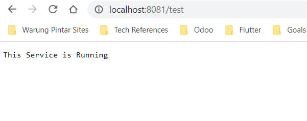 GitHub - FRFirdaus/odoo_golang_integration: Efishery Sale Order Golang x Odoo Integration