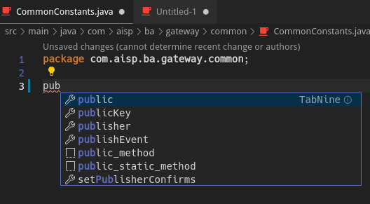 Parse temp file as certain file type · Issue #82761 · microsoft/vscode ...
