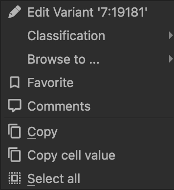Fix Genotype Editor, lock feature, some bugs by antonylebechec · Pull Request #496 · labsquare ...