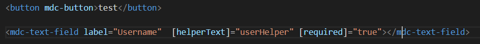 Ripple And Floating Label Not Working For Button And Textarea Textfield · Issue 1060 · Trimox