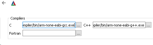 porting to lwip + FreeRTOS and STM32Fxx_HAL libraries. · Issue #1864 · open62541/open62541 · GitHub