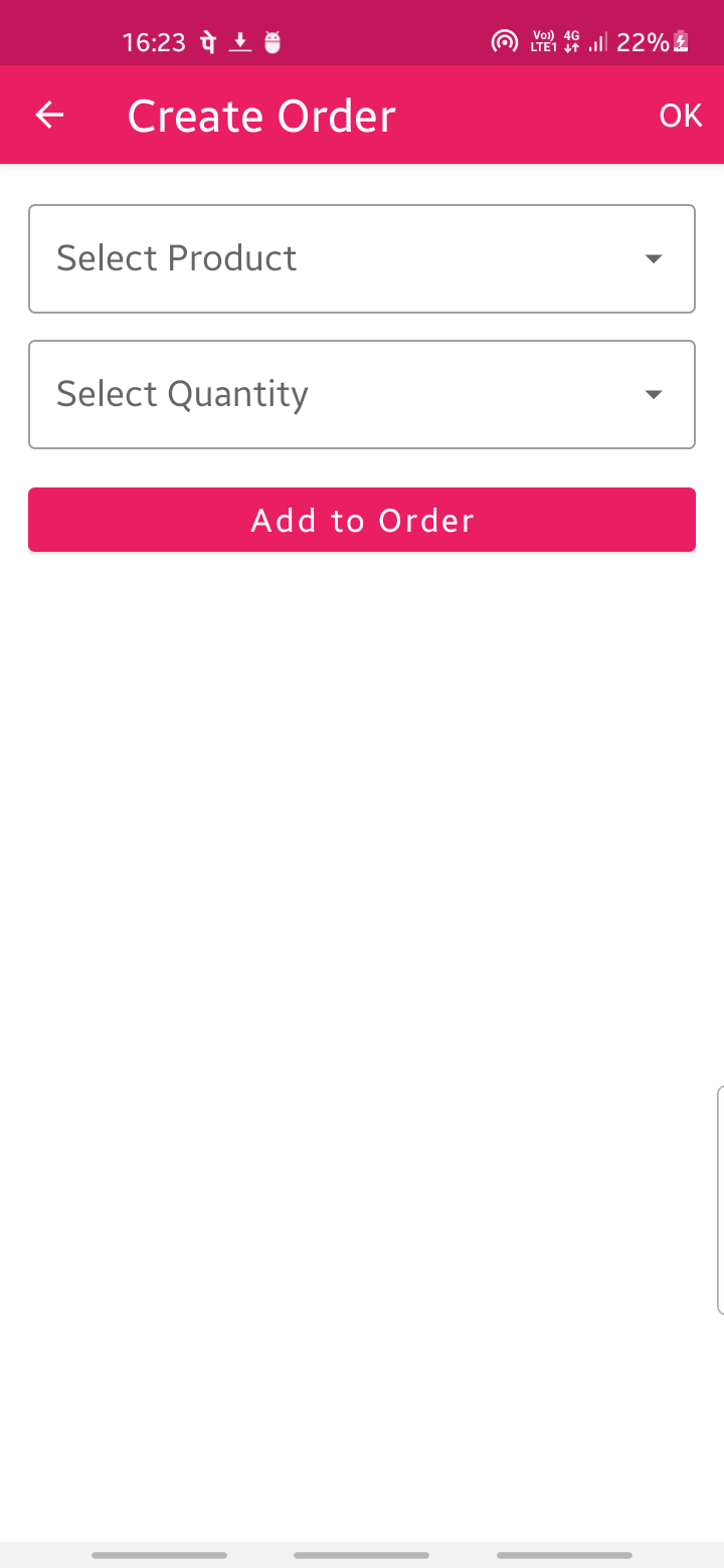GitHub - vengateshm/android_mvvm_purchase_order_app: This is a simple ...