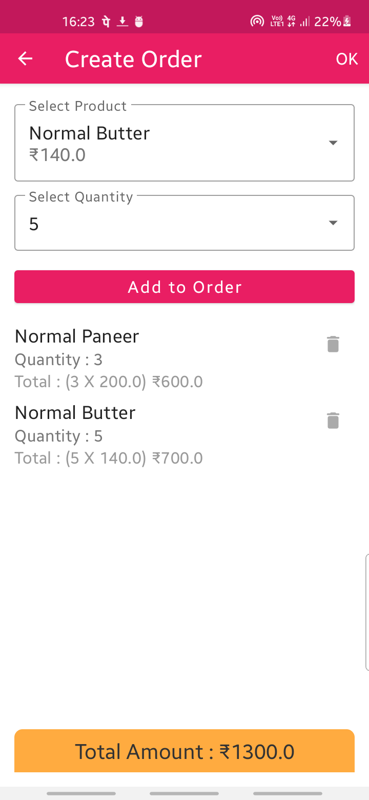 GitHub - vengateshm/android_mvvm_purchase_order_app: This is a simple ...