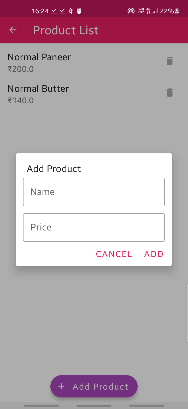GitHub - vengateshm/android_mvvm_purchase_order_app: This is a simple ...