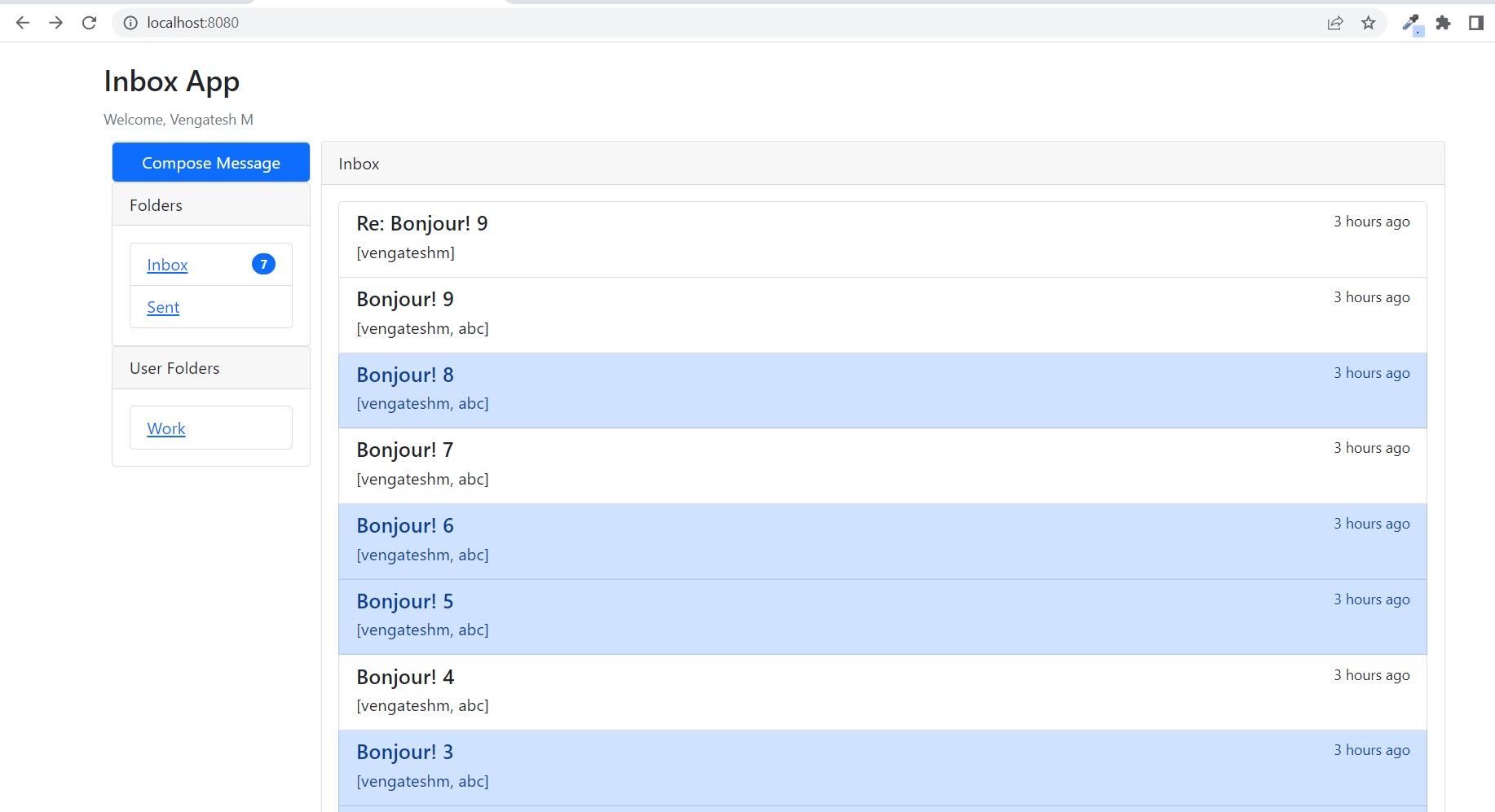 GitHub - vengateshm/Inbox-App: This is a sample inbox app developed ...